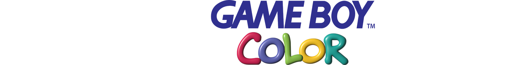 NINTENDO: GBC - Consoles & Accessories - retrospiel - new games for old ...