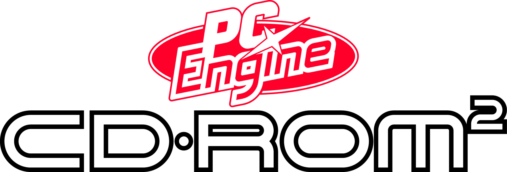 NEC: PCEngineCD - retrospiel - neue Spiele für alte Konsolen